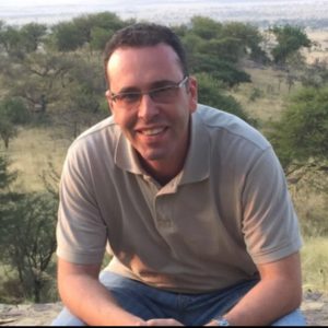 About Us – MSG Touristic